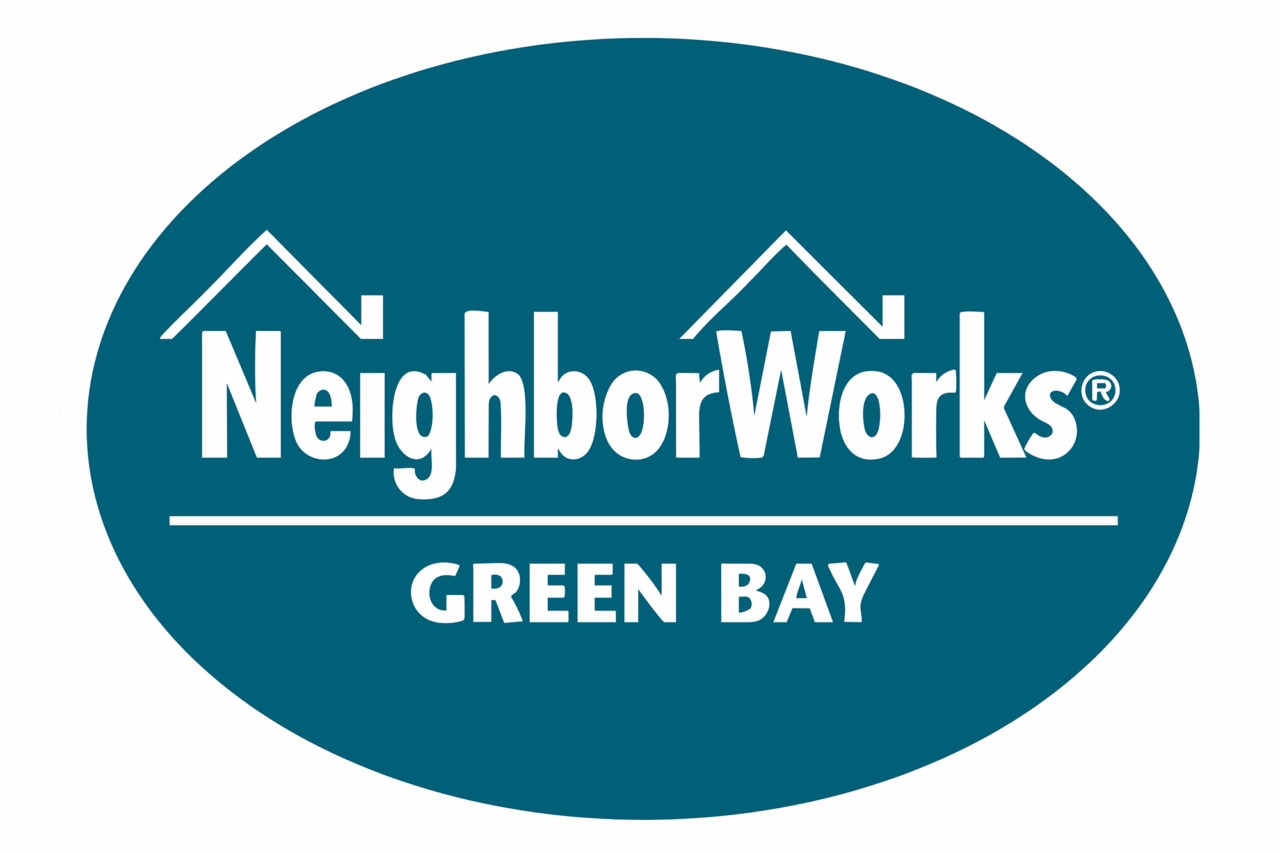 Current & Recent Projects - NeighborWorks Green Bay